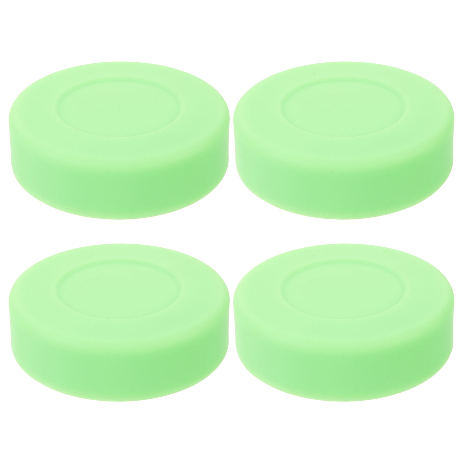Click here for Upgrator 4pack Pvc Ice Hockey Puck For Players And... prices