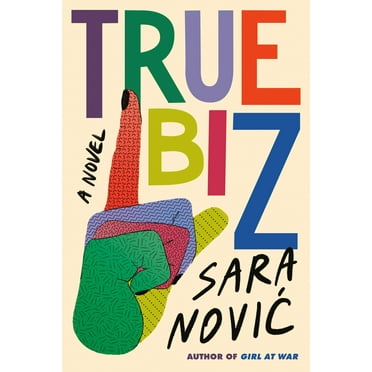 Value of Stock Market : Identifying Patterns in a Stock and ...