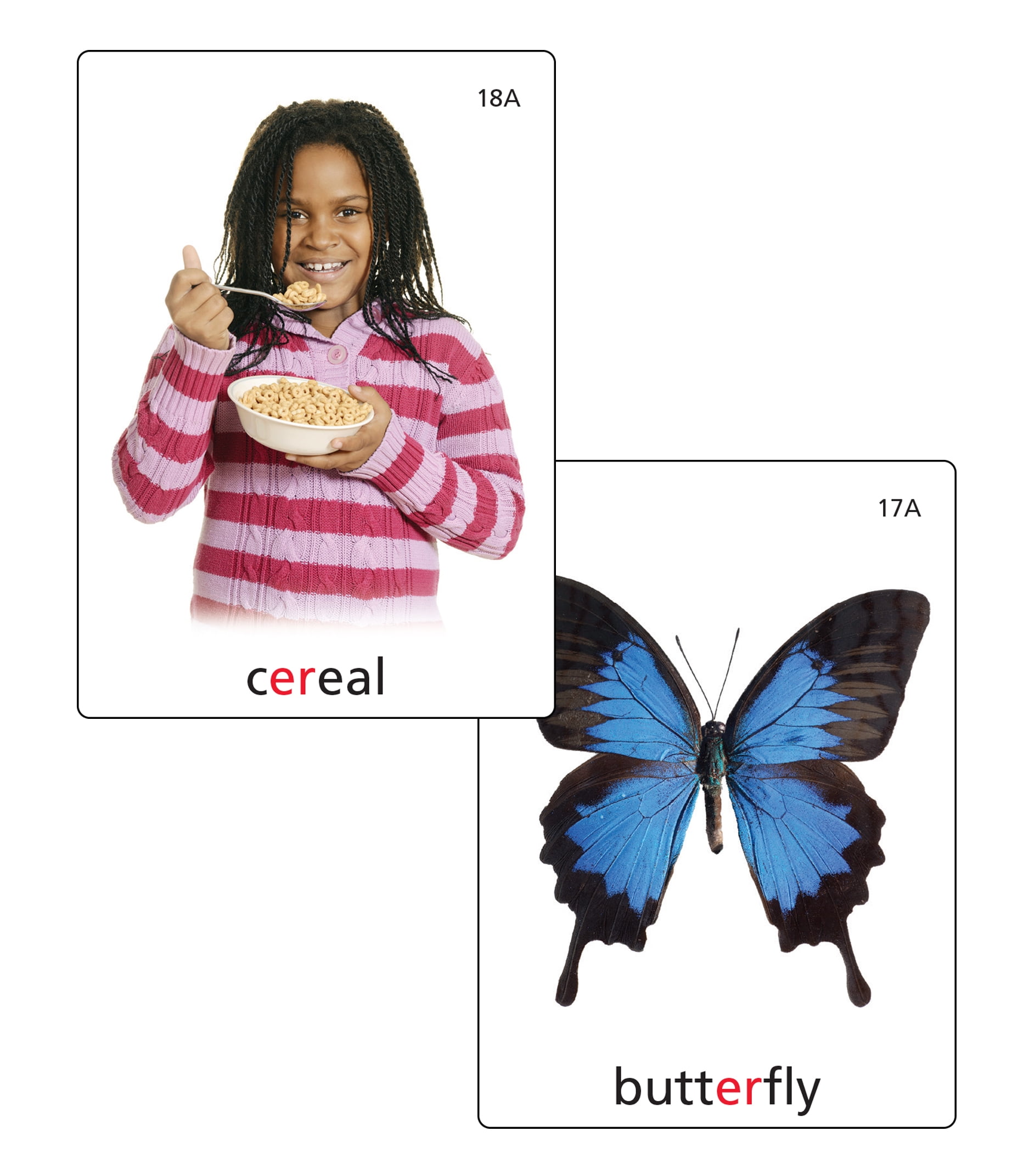 Buy Super Duper Publications | Articulation Photos R Sound Fun Deck ...