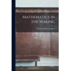 Geodesic Math and How to Use It, (Paperback) - Walmart.com