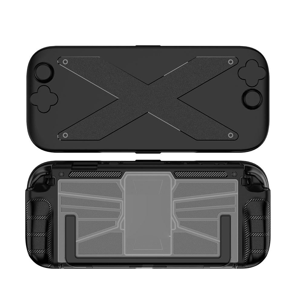 Click here for Camade Suitable For Switch 2 Game Console Protecti... prices