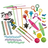 Marbled Dice Bulk Value Set, Assorted Color - Pack of 200 - Walmart.com