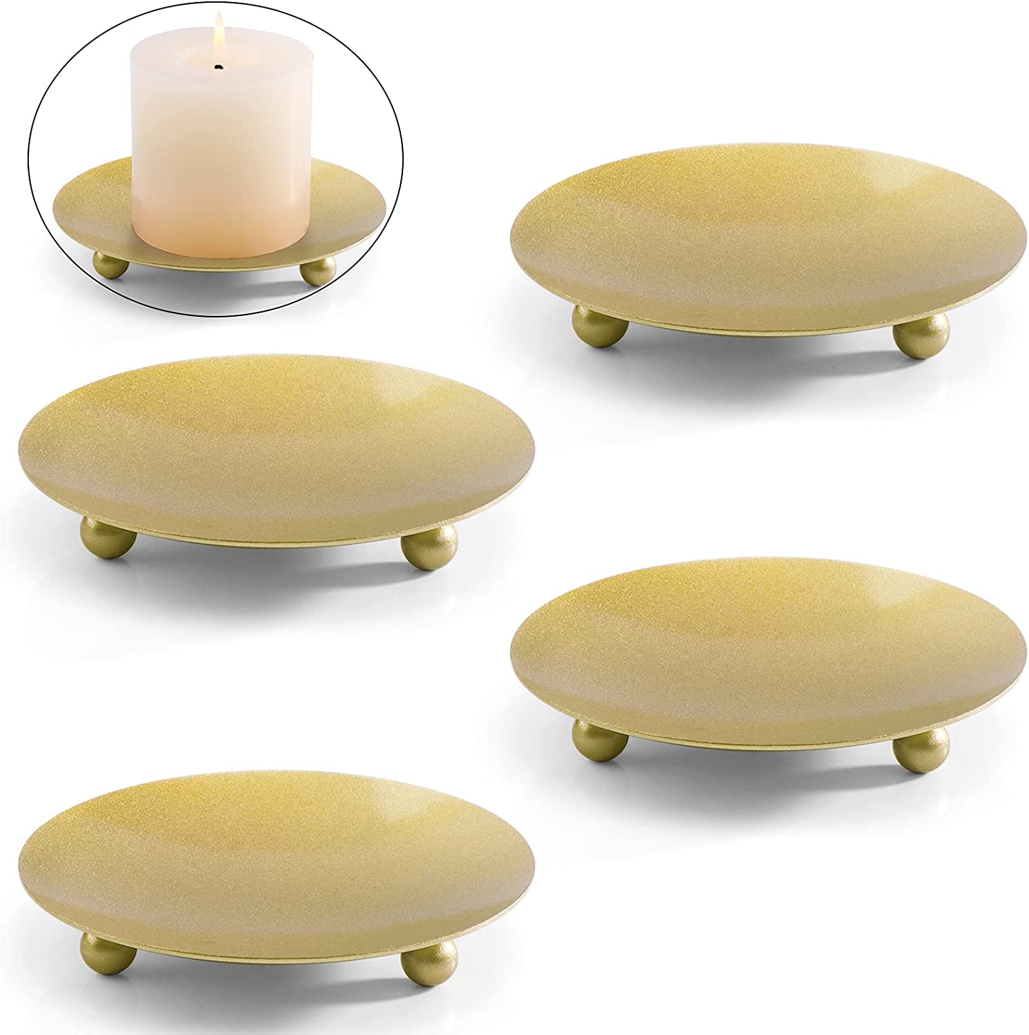 Green Certified Iron P C H S 2 W s D S H B Home Spa P C Sr green-certified-iron-p-c-h-s-2-w-s-d-s-h-b-home-spa-p-c-sr