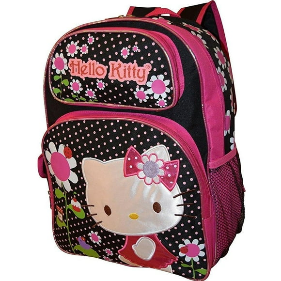 Hello Kitty for Adults Gifts