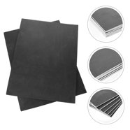 22” x 28” Poster Board by Creatology - For School Projects - Artwork ...