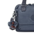 Kipling Women's Zeva Small Handbag with Adjustable Strap - Walmart.com