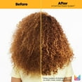 Matrix Total Results A Curl Can Dream Moisturizing Cream 16.9 oz / 500 ...