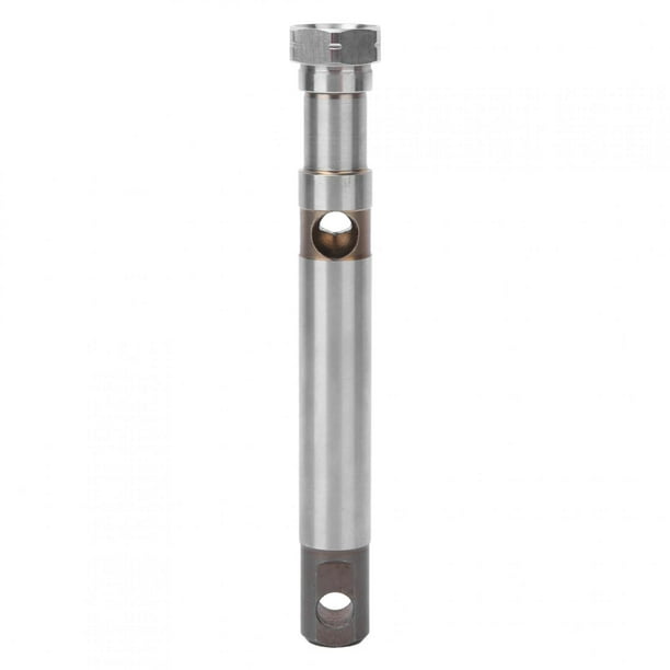 Piston Rod,Sprayer Piston Rod Carbon Airless Piston Rod Paint Sprayer ...