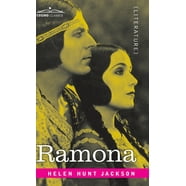 Lord of Formosa (Hardcover) - Walmart.com