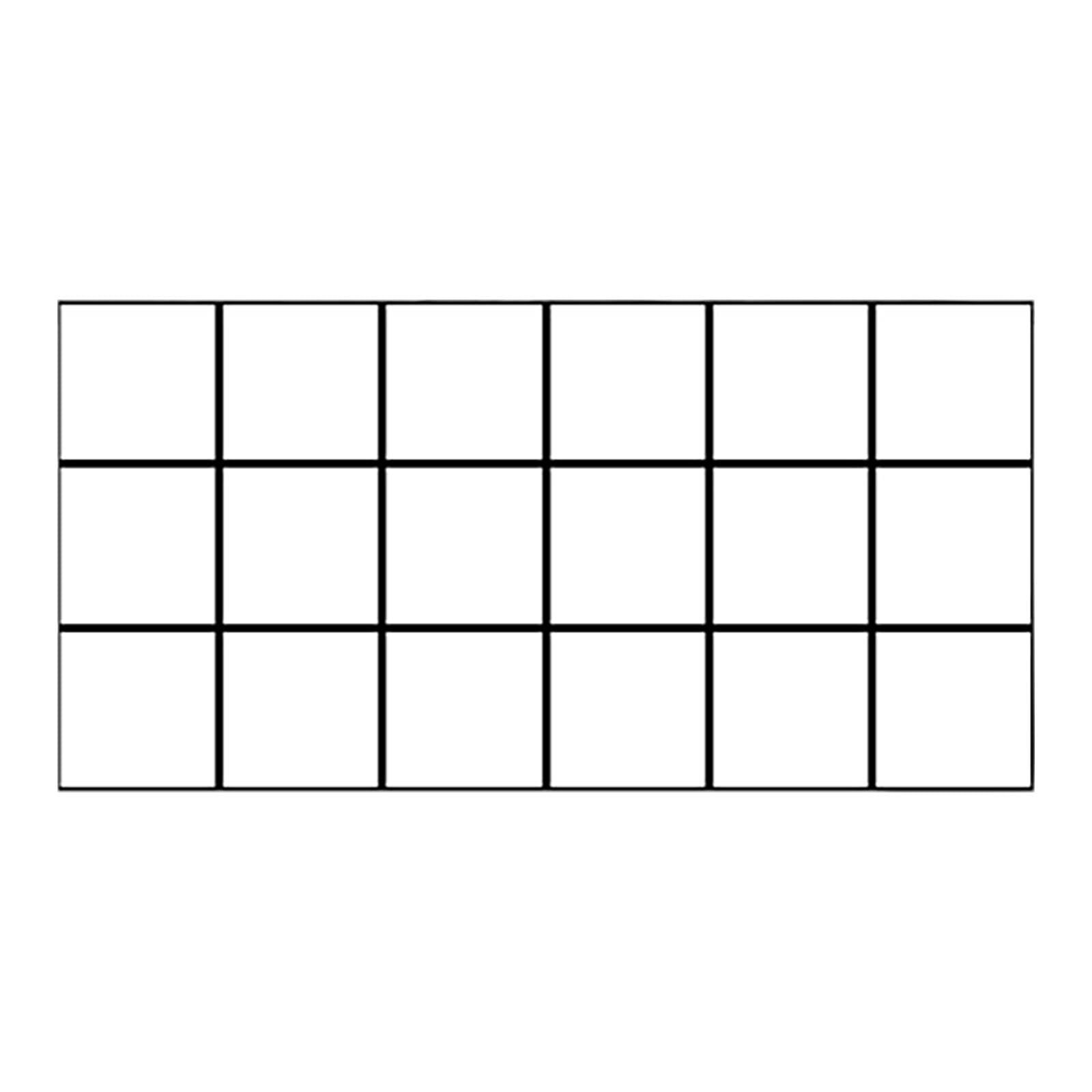 Click here for Dvkptbk Wall Sticker Imitation Marble-Tile Wall St... prices