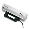 1000W Shortwave Infrared Baking Lamp Paint Curing Lamp Filter Solar ...