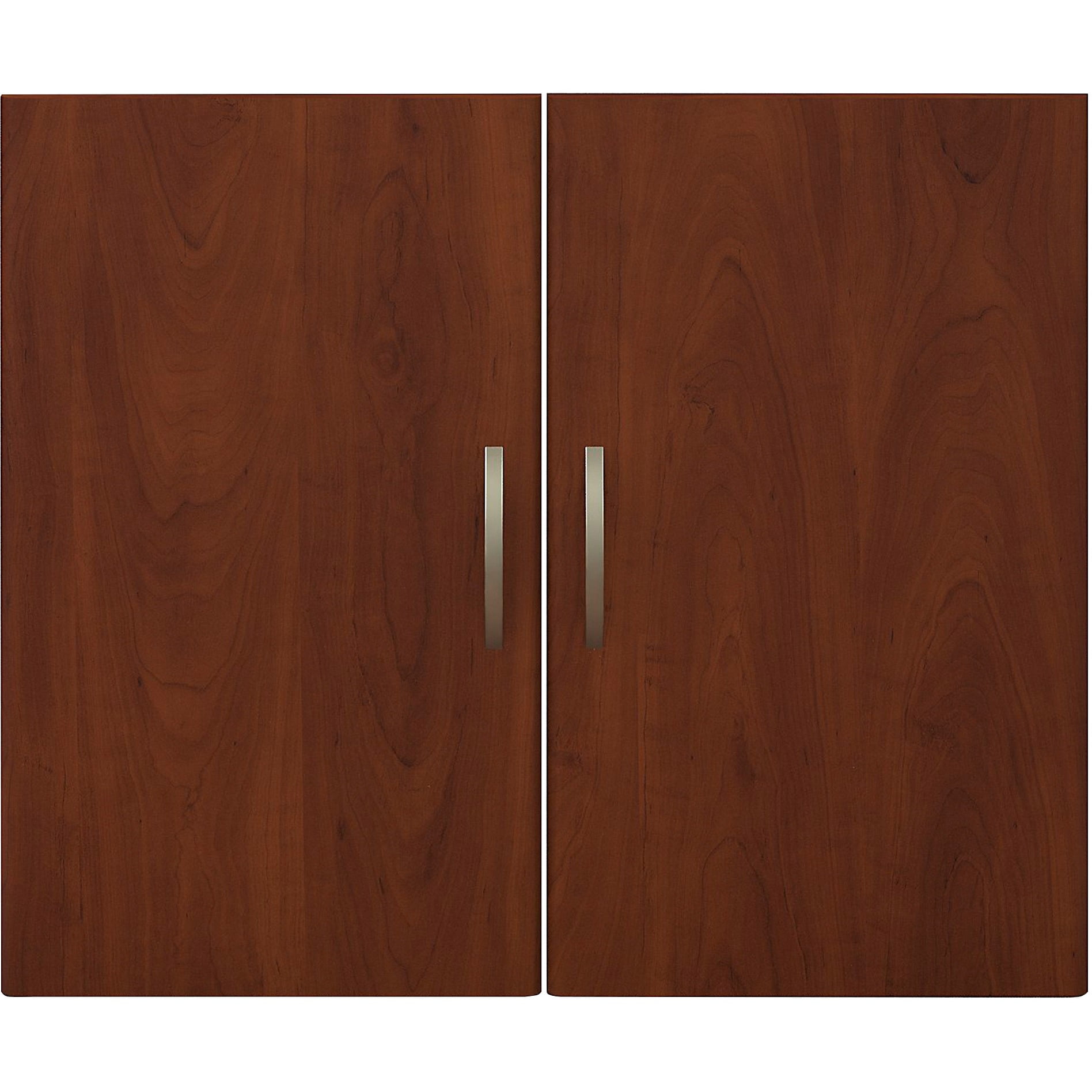 Bush Series C Half Height Door Kit - Walmart.com