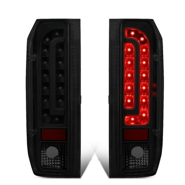 Ford 15-19 F150 And 17-19 Superduty F250/350/450/550 - Ultra High Power ...