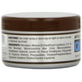 Duke Greaseless Wave Pomade, 3.5 Ounce - Walmart.com