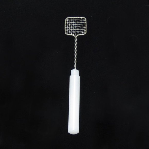 Chocolate Dipping Tools