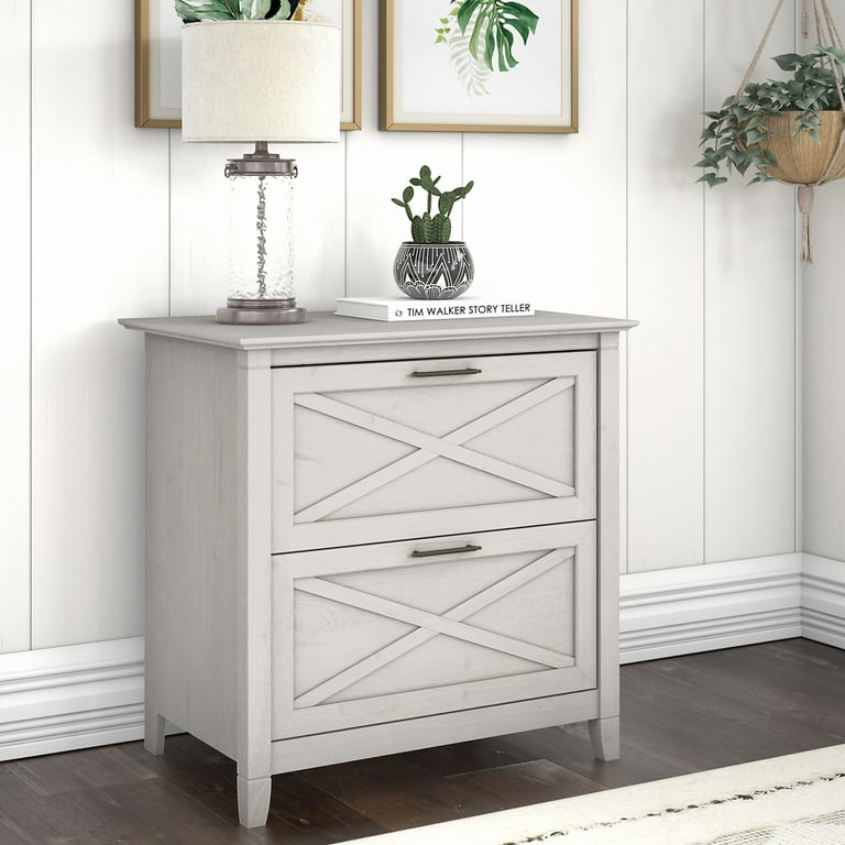 Commclad Soho 2 Drawer File Cabinet | Cabinets Matttroy