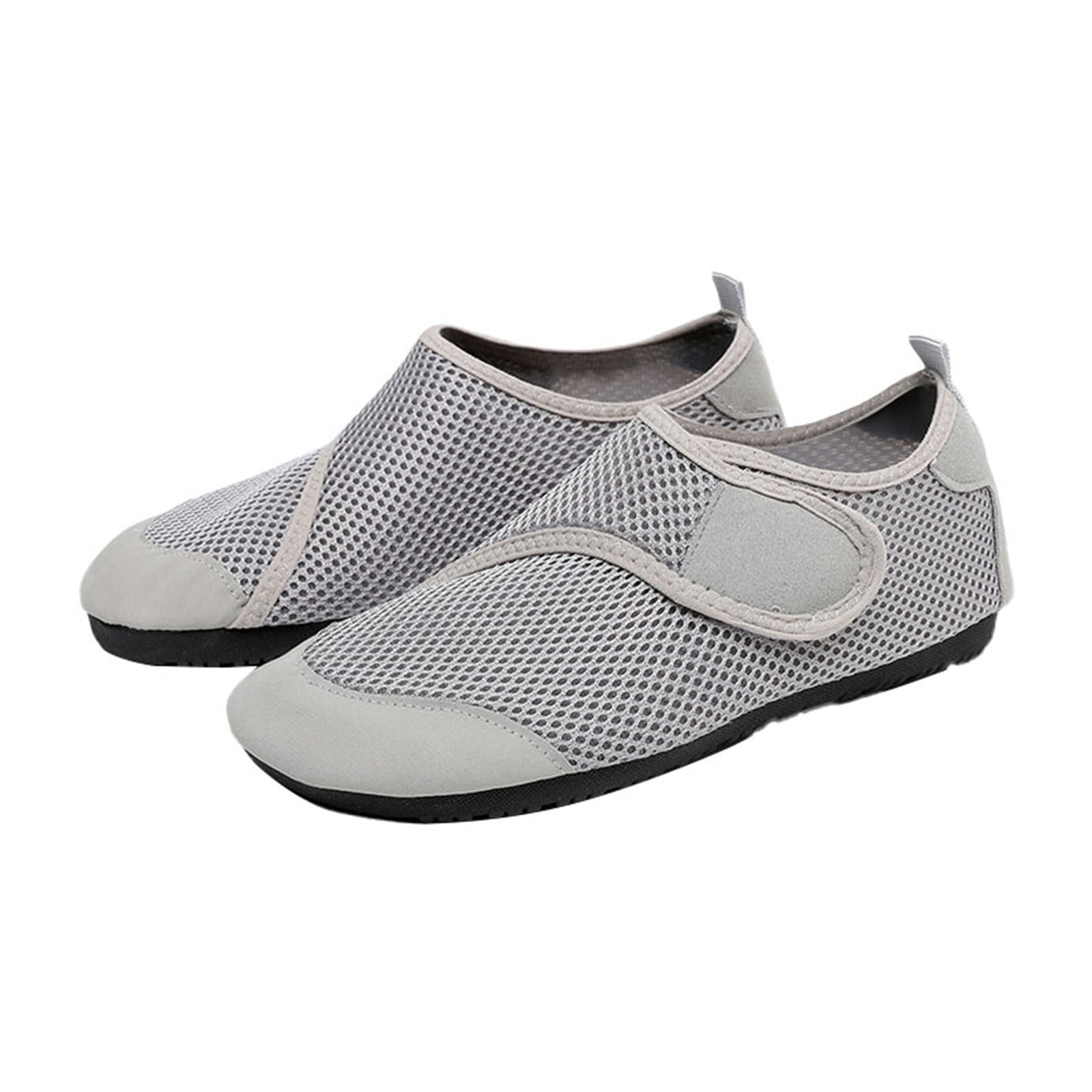 Click here for Nokio Womens Water Shoes Quick-Drying Barefo prices