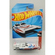Hot Wheels Hyper Racer Assortment - Walmart.com