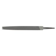 Stanley Hardware 22-175 8" Flat Bastard File - Walmart.com