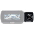 Nextbase Dash Cam Rear Facing Camera Wide (322/422/522/622) - Walmart.com