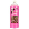 Finish Line Super Bike Wash 1 Liter Bicycle Cleaner Spray Bottle Safe ...