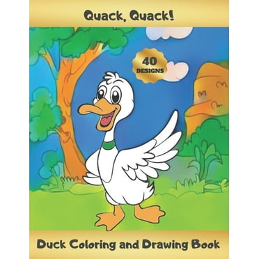 You Can Draw in 30 Days: The Fun, Easy Way to Learn to Draw in One ...