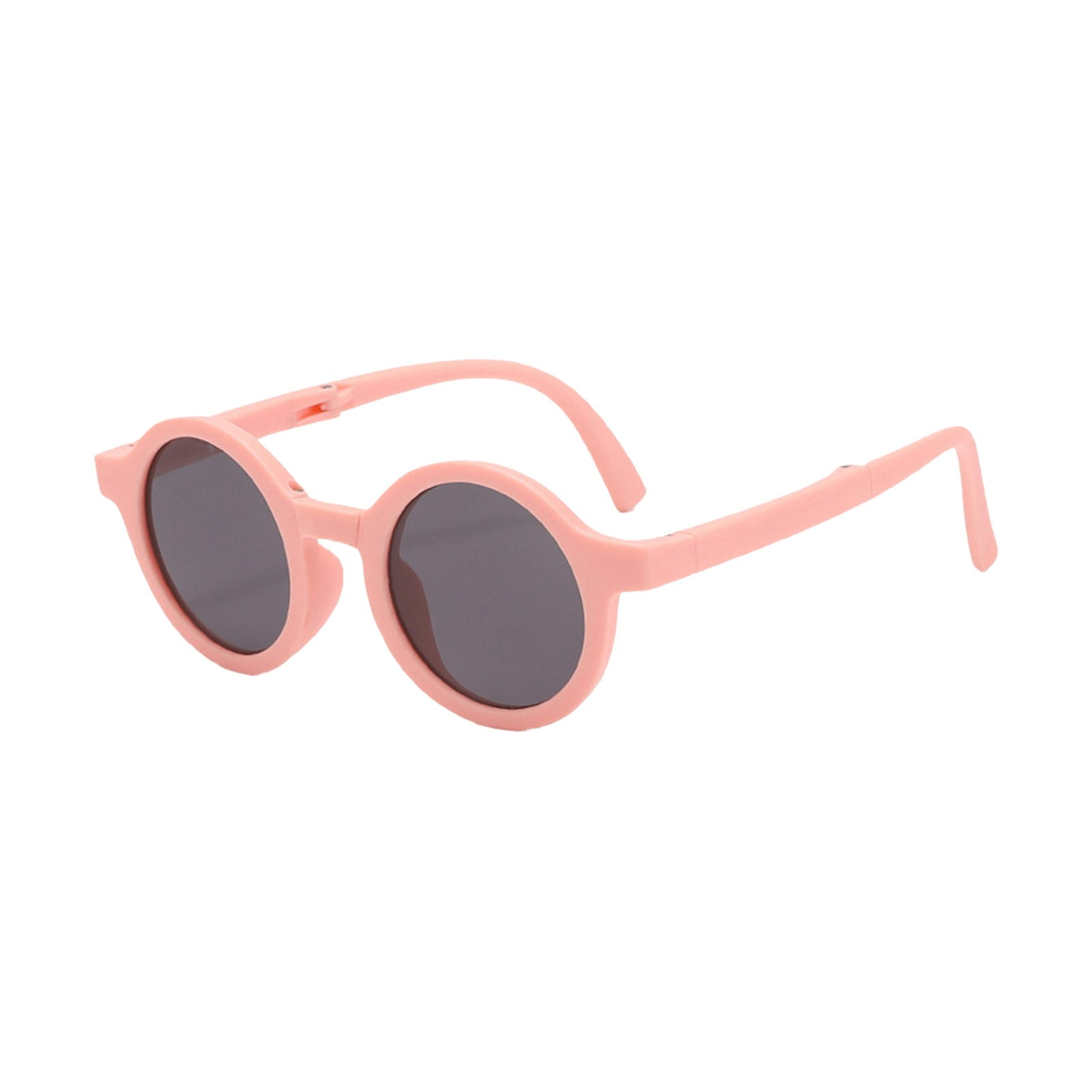 Click here for Liyamei Foldable Baby Sunglasses For Toddler & Inf... prices