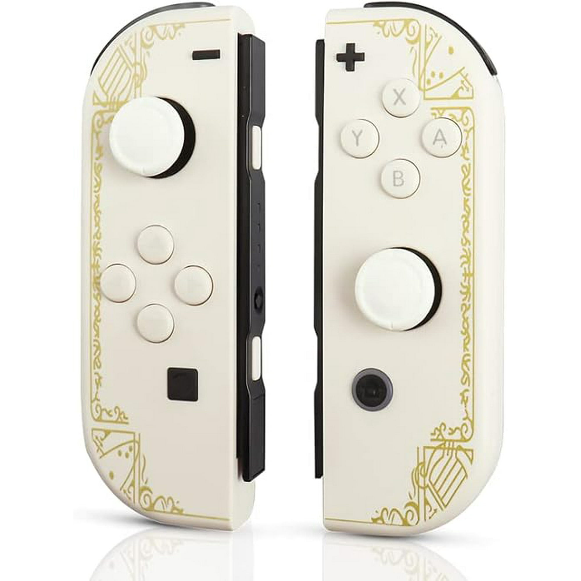 Click here for Nintendo Joycon Nintendo Switch Joy-Con Pair joy-C... prices