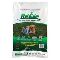 Safer Lawn Restore Lawn Food - 20 lbs. - Walmart.com