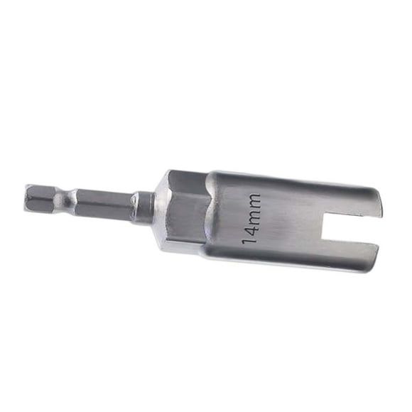 Butterfly Screw Wrench