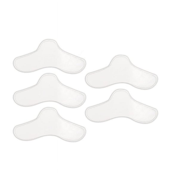 Gecko Nasal Pad