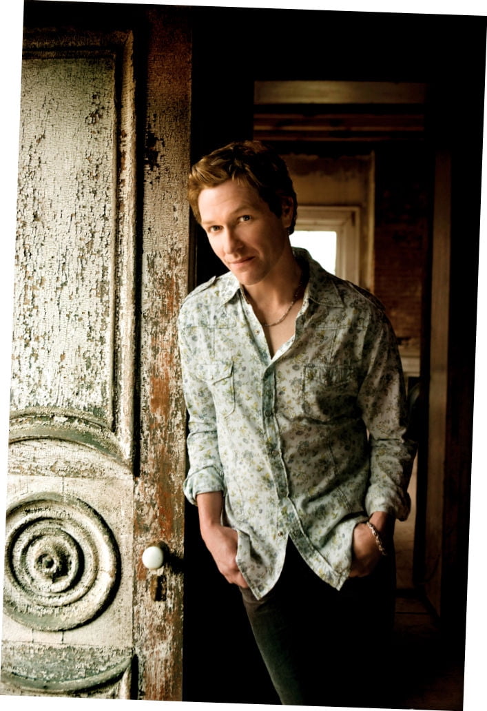 Craig Morgan Poster 24in x36in Art Poster 24x36 Unframed, Age: Adults ...