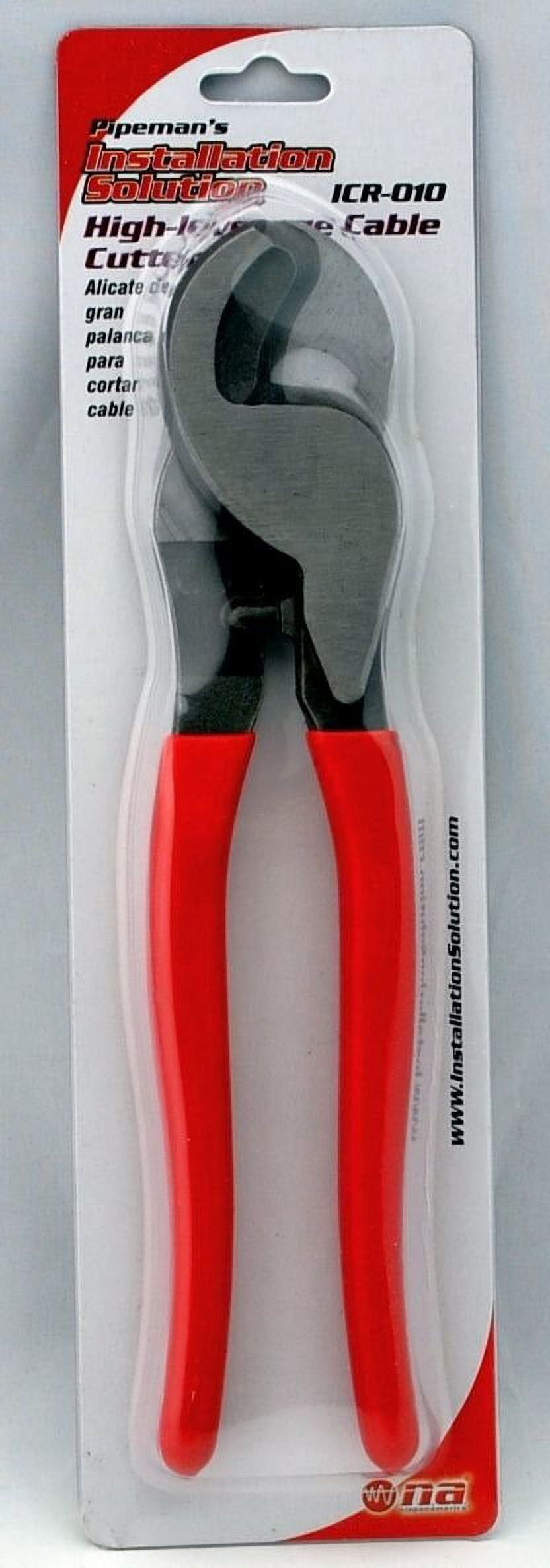 0 gauge wire stripper store