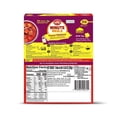 MTR Minute Meals Ready To Eat - Paneer Makhani 300g (Pack of 6 ...