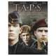 Taps (DVD) - Walmart.com