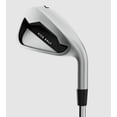 Vice Golf Boost Complete Starter Set (10pc, Graphite, Ladies) Women's ...