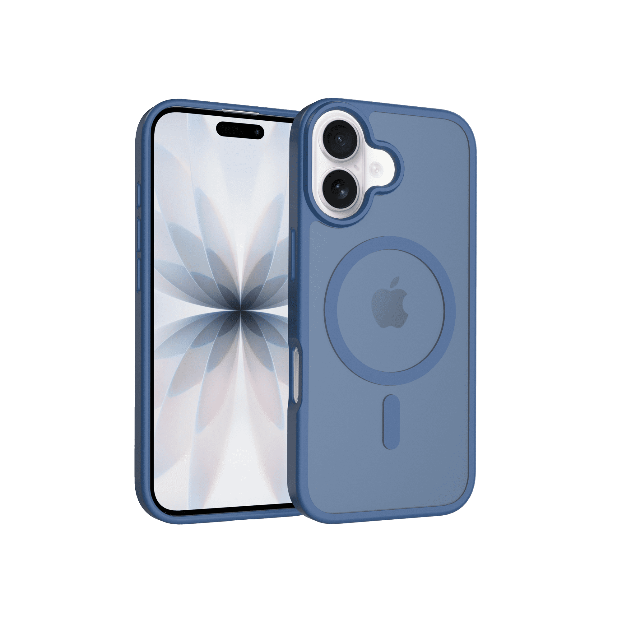 Click here for Onn Iphone 17 Magsafe Compatible Silicone Phone Ca... prices