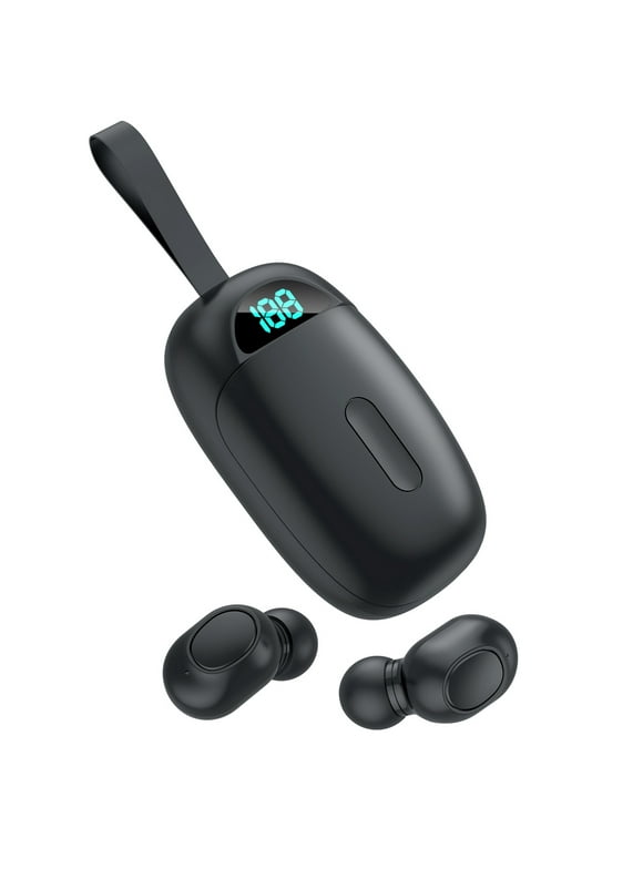 Behind the ear sound amplifiers in OTC Hearing Aids & Amplifiers ...