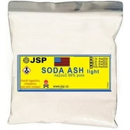 1 Lb Pure 99.9% Elemental Sulfur Powder for Plants - Walmart.com