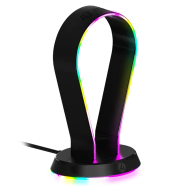 ASTRO Gaming A40 TR Headphones for PS5, PS4 and PC - Black - Walmart.com