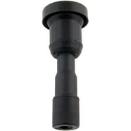 MSD 8213 Ignition Coil Mounting Bracket - Walmart.com