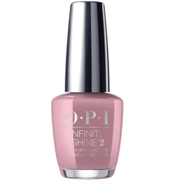 OPI Nail Polish Lacquer INFINITE SHINE Scotland .5oz/15mL - You've Got ...