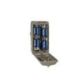 Cuddeback G5062 Power House Ir Trail Camera 20 Mp Tan