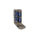 Cuddeback G5062 Power House Ir Trail Camera 20 Mp Tan