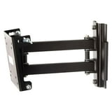 MORryde TV5-003H Portable TV Mount - Walmart.com