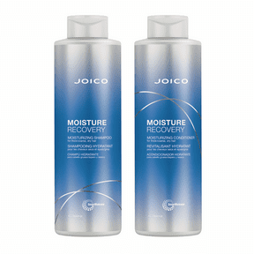 Prell Original Clarifying Shampoo, Gentle Daily Cleansing Formula for ...