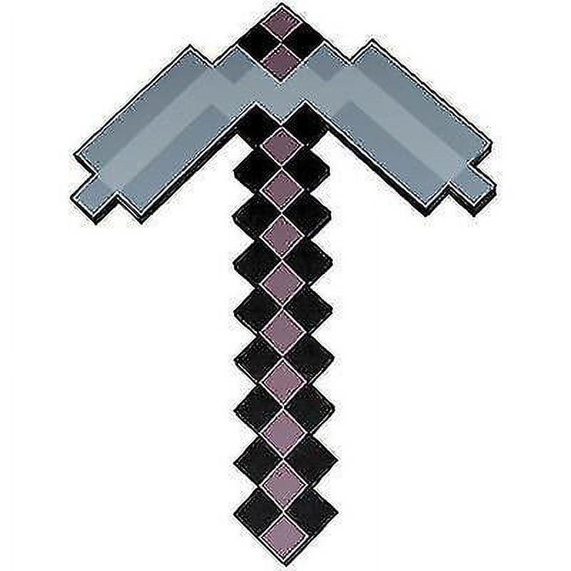 Minecraft Espada Encantada De Juguete,yt | Walmart en línea