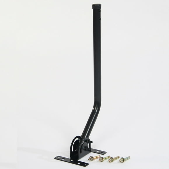 Clearstream Antennas