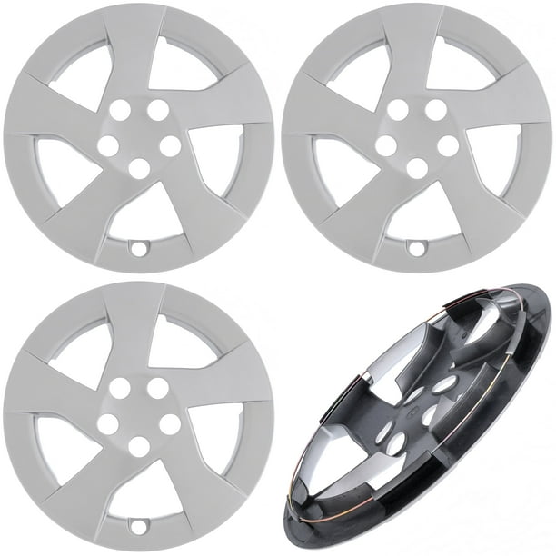 Prius Hubcaps