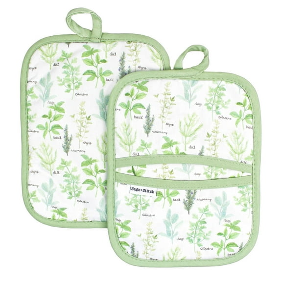 Carolines Treasures 7.5 x 7.5 in. Fawn Bearded Collie Coffee Bar Pair ...